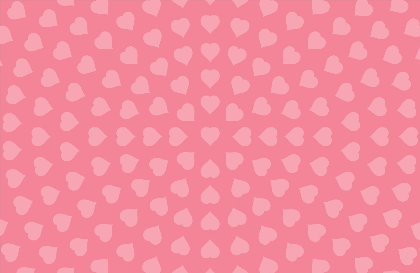 Kumpulan Background Pink Terbaru dan Terindah - Masvian