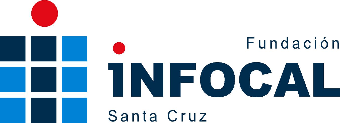 Diseñador/a : Jose Luis Vaca Pereyra