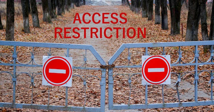 [Eclipse] Access restriction: Class is not accessible due to ...