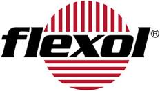 Flexol