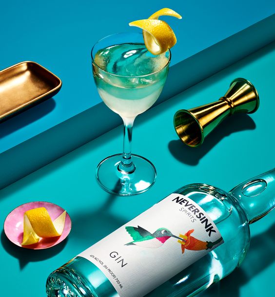 Sam Kaplan Photography - Yummly Recipes