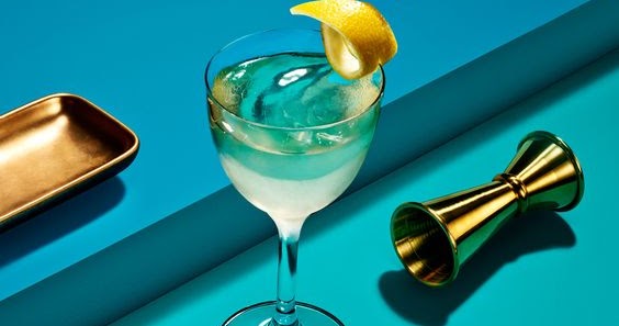 Sam Kaplan Photography - Yummly Recipes