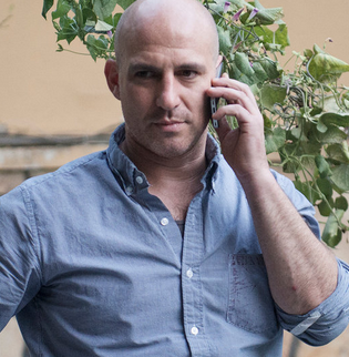 Media Confidential: Afghan Officials Grill NYT Correspondent