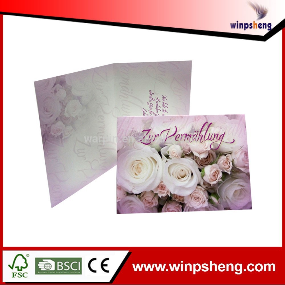 true card - Thai News Collections