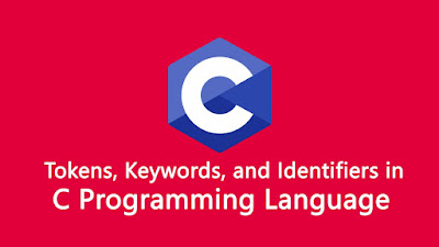 Complete C Programming Tutorial By Anubhav Tripathy