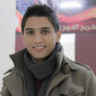 Mohammed Assaf‎, The Palestinian Winner Of Arab Idol? | lyric Arabic ...