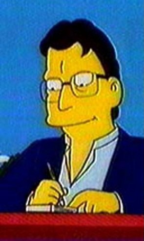 Talk Stephen King: Signed Books, Do They Matter?