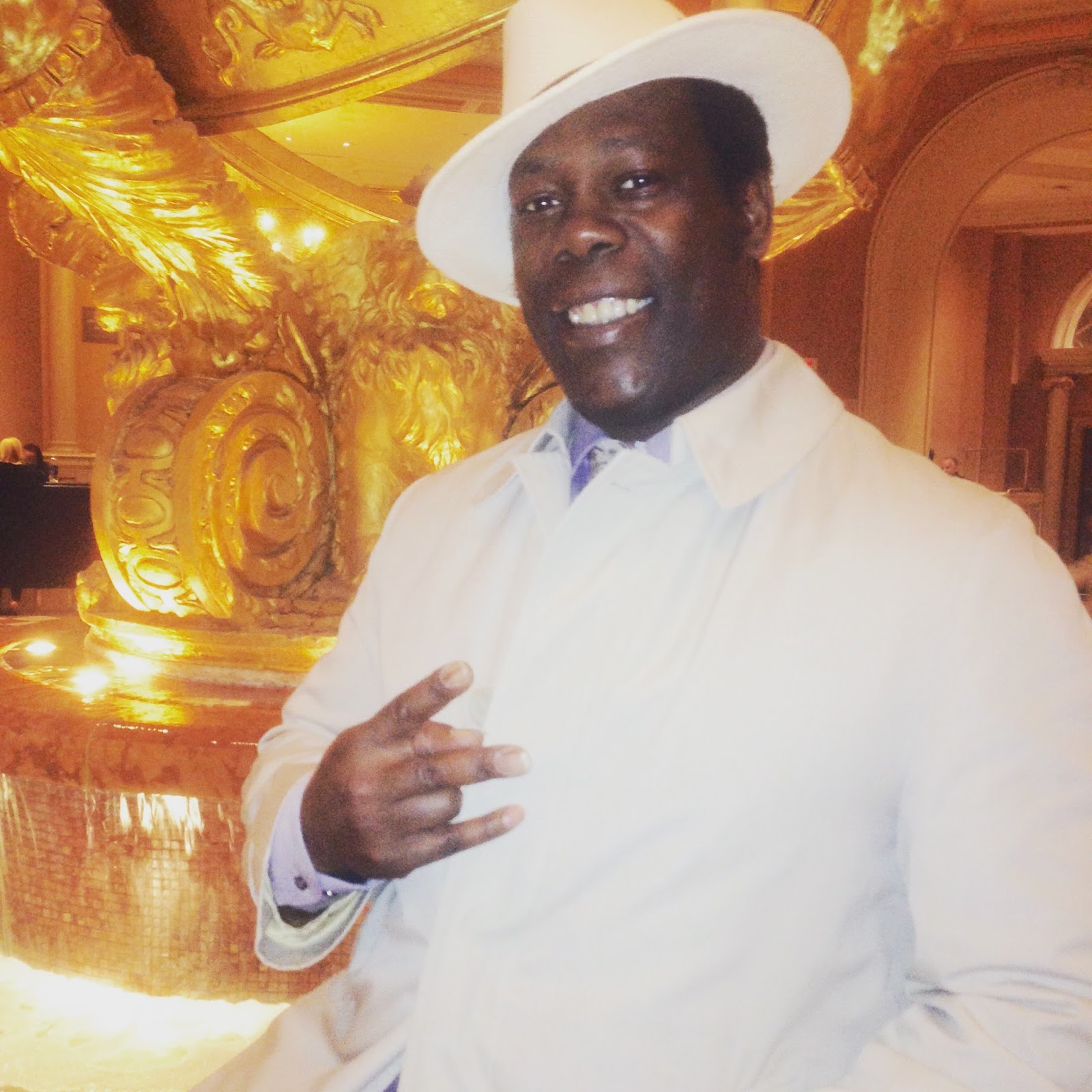 ADONIS VOWSEN NOW HAS A MERCH STORE FOR ALL HIS SUPPORTERS, EUROPE AND ...