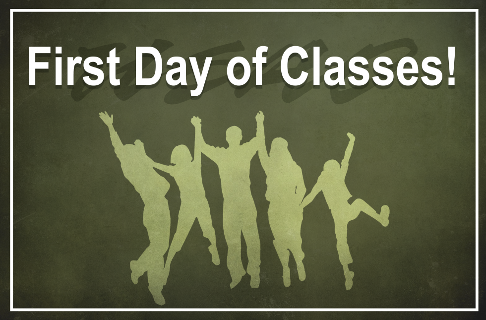 CLASS DESCRIPTION CLASS DESCRIPTION