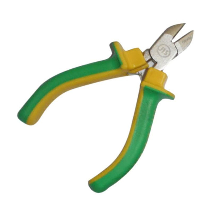 8 Jenis Tang ( Pliers ) Yang Sering Digunakan Pada Bidang Otomotif ...