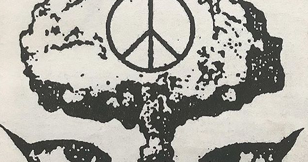 ASL: Symbols Research: Artwork Of The Revolution