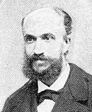 LES SENTIERS D’HERMÈS: PORTRAITS.