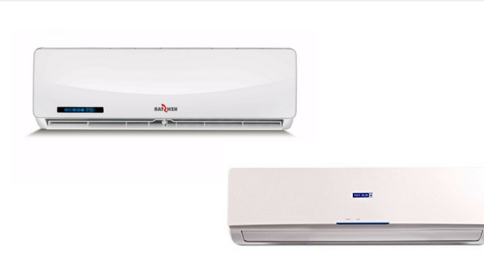 Top 05 Best AC In India 2020 Reviews Price & Buyer’s Guide 2020