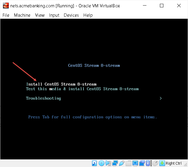Tech Junkie Blog - Real World Tutorials, Happy Coding!: January 2022 Tech Junkie Blog - Real World Tutorials, Happy Coding!: January 2022