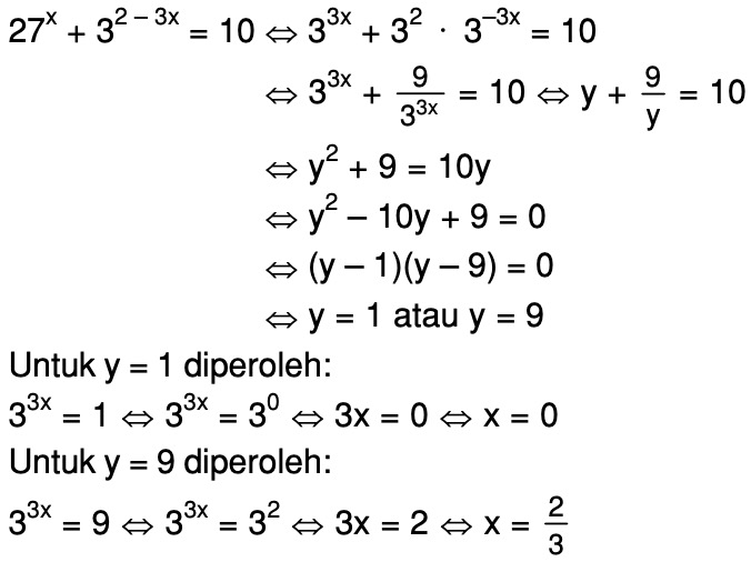 27x 32 3x 10 Mas Dayat 27x-32-3x-10-mas-dayat