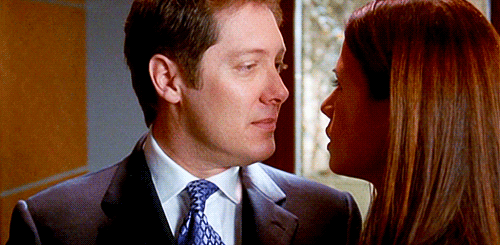 Shady's Place: Alan Shore Wheedles: "Letch Dance!"