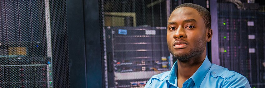 ipNX Nigeria NYSC, Pre-service & I.T Internship Programme 2019