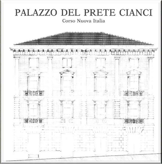 Vasto Gallery: Immagini di Vasto