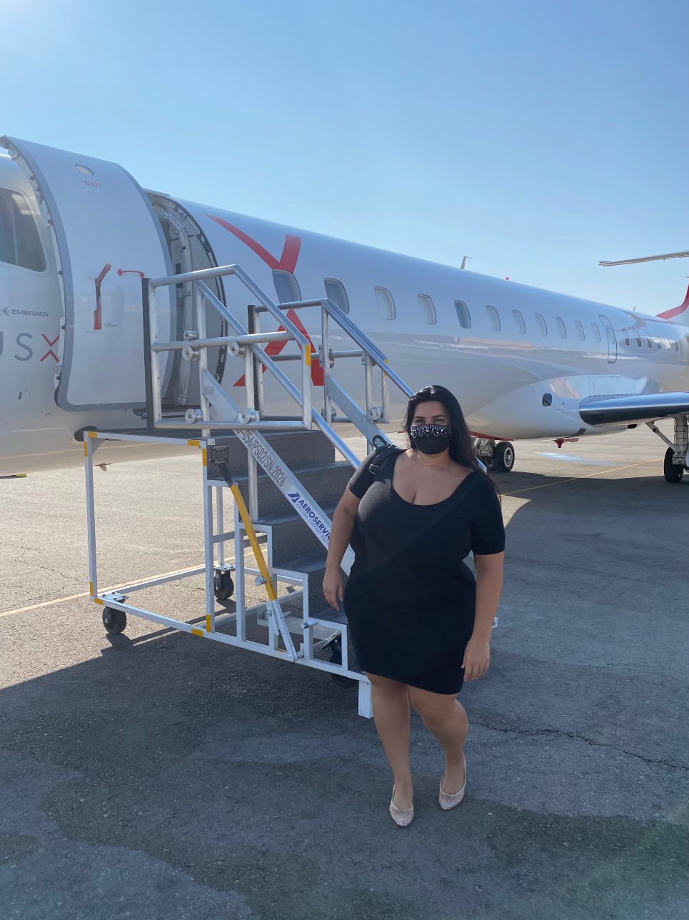 Sofia Rose Biography Wiki, Age, Height, Weight, Bra Size, Contact ...