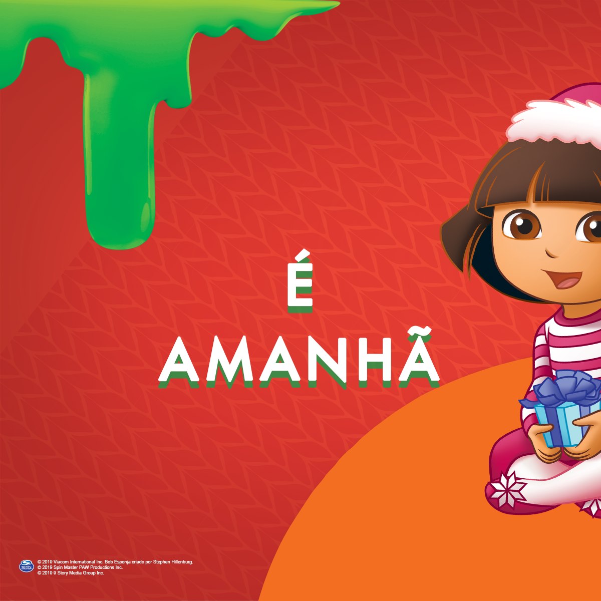 NickALive!: Fans Can Meet Their Favourite Nickelodeon Characters at the ...