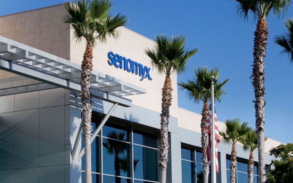 BUMI YANG TERCINTA (2): SEL DARI BAYI YANG TELAH MATI TELAH DI GUNAKAN ...