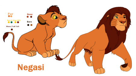 Cara Mudah Memahami Negasi dalam Belajar Logika Matematika ~ Blogger ...