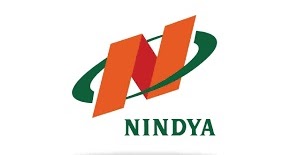 Lowongan Kerja PT Nindya Karya (Persero) - Lowongan Kerja BUMN CPNS ...