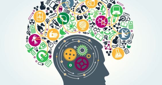 Learn Live In Time : [Health]Develop this habit to improve your ...