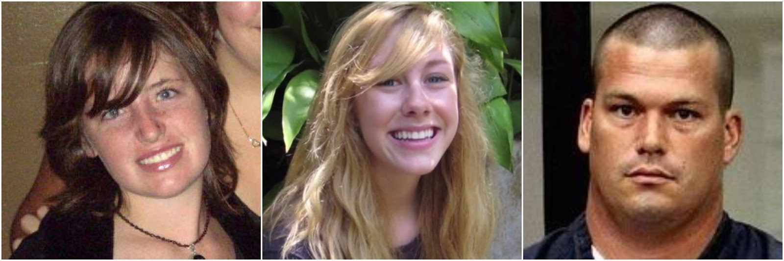 True Case Files: List Series: Criminals Charged and/or Suspected in ...