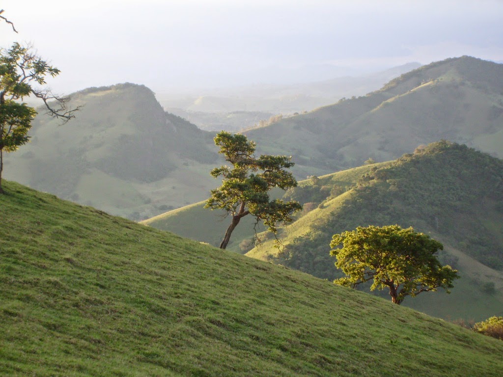ITAJUBÁ IMPRENSA: ''ITAJUBÁ A CIDADE FÁCIL DE SER AMADA''