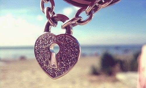 Pregadores da Internet: Meu coração está guardado e só Deus tem livre ...