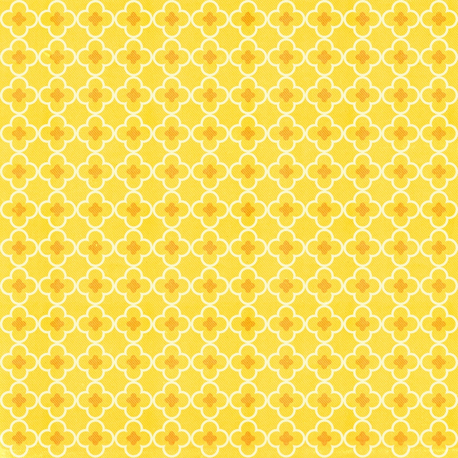 Imagens e fundo Festa Bela e a Fera! — Guia Tudo Festa - Blog de Festas ...