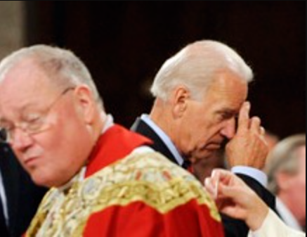 Jonah in the Heart of Nineveh: Frankists and the Catholic Church: The ...