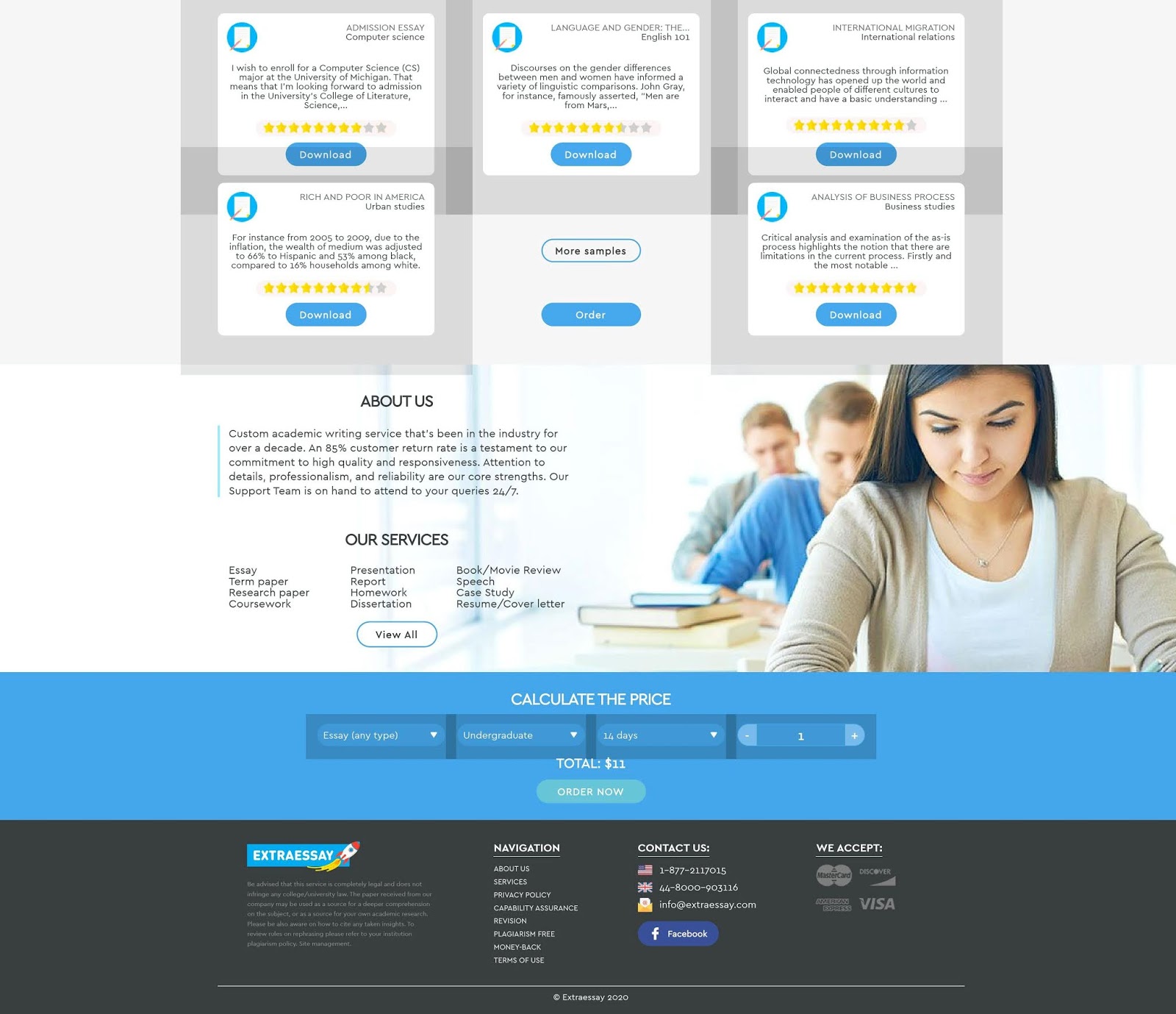 Custom Homework Analysis custom-homework-analysis