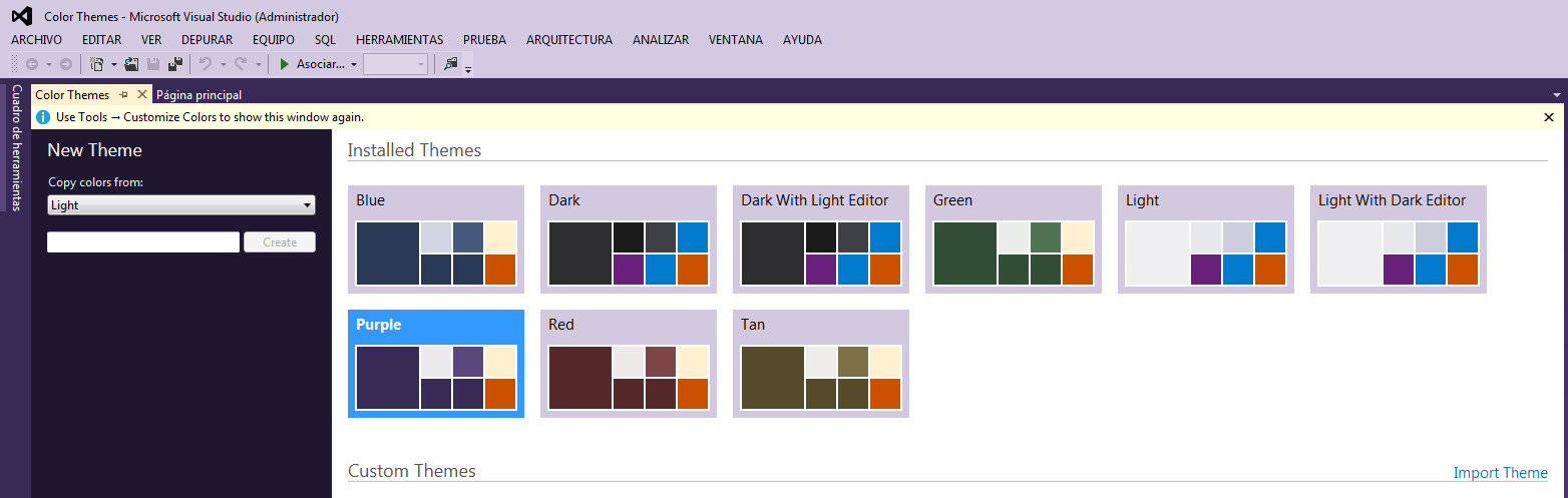 octubre 2013 | Ingeniería de Sistemas