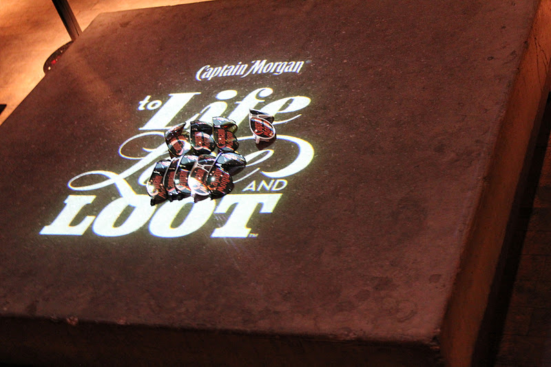 Seasons Wedding and Events by Kelly Hafen