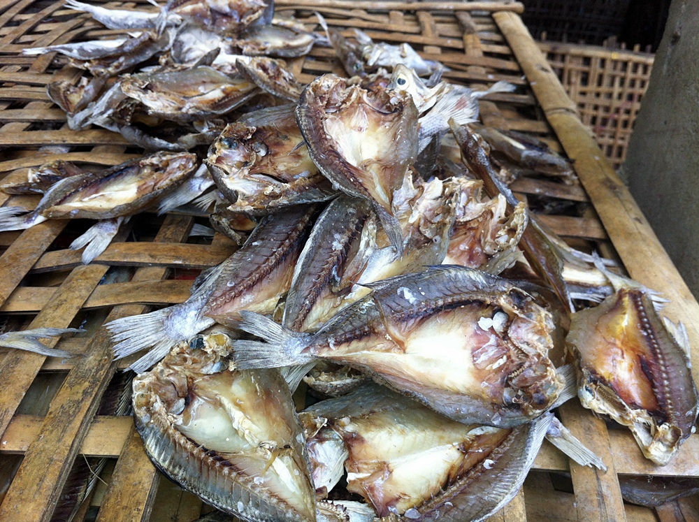 Mga Lakwacherang Doktora: Experiencing Camarines Sur: Exploring Siruma ...