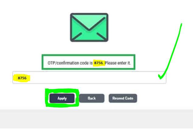 HOW TO APPLY IPO ONLINE ? STEP BY STEP TUTORIALS | IPO KHABAR
