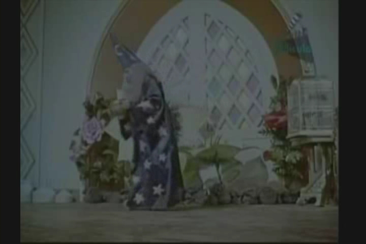 Todo El Terror Del Mundo: Santa Claus (Santa Claus Vs The Devil) (Santa ...