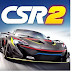 CSR Racing 2 v2.4.0 MOD APK PRO - dlandroidapkmb
