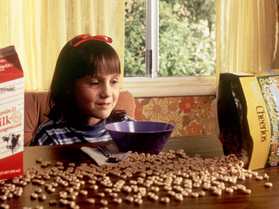 trackmuvees: Matilda