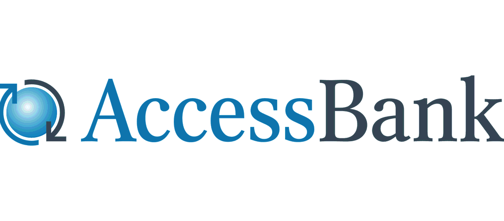 Kitomari Banking & Finance Blog: ACCESS BANK MARKS A DECADE OF SUCCESS