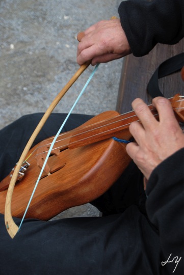 FOTOGRAFÍA Y FILATELIA: EL RABEL