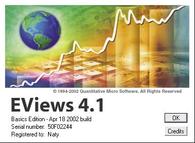 Free download eviews 10 full crack - cadasse