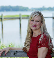 The Snow Book: Reseña: La Gran Cacería - Wendy Higgins