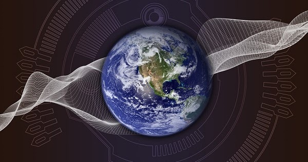 LE PROGRÈS TECHNIQUE ET SES RÉPERCUSSIONS SUR LA PLANÈTE