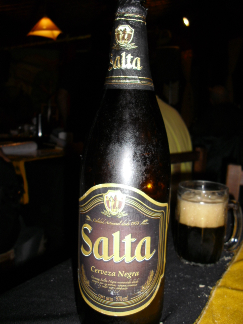 mundo cervecero | el mundo a sorbitos