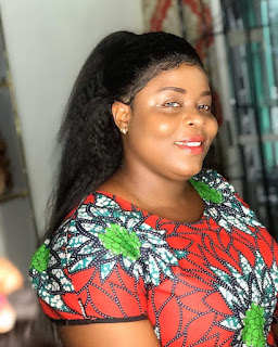 Joy Steve Biography, Age, Husband, Net Worth, Instagram, Nollywood ...