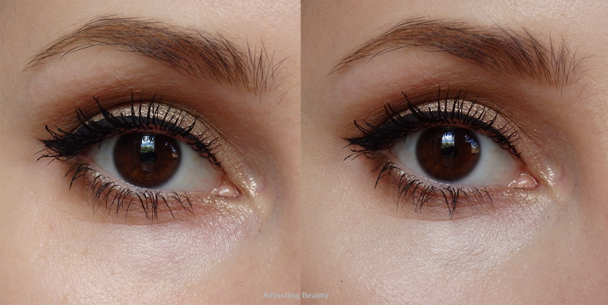 Review: Freedom Makeup Conceal Palette Pro Light vs. Makeup Revolution ...