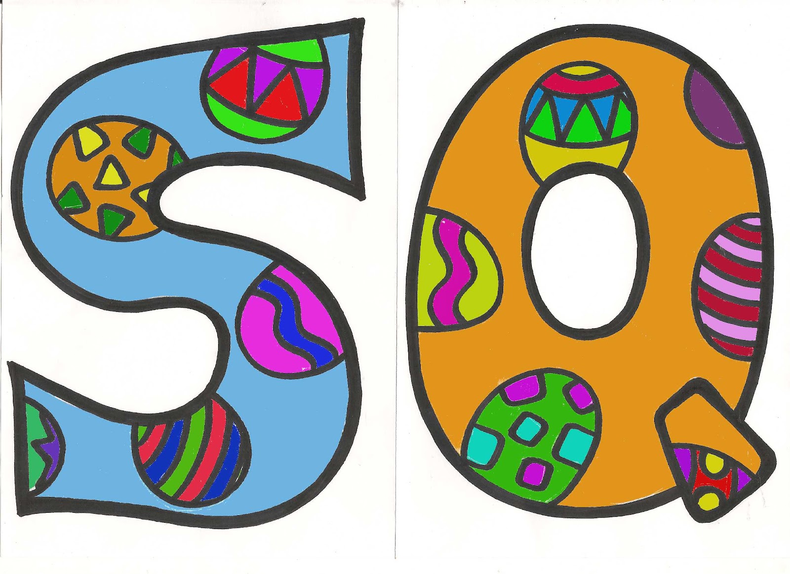 RECURSOS PARA EL AULA DE INFANTIL: LETRAS PASCUA